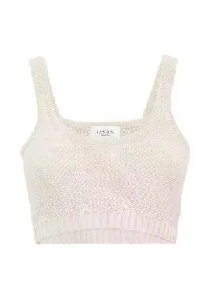 Laneus Camis Tanks For Women