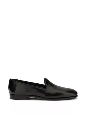Church's Mid Calf Flats For Women