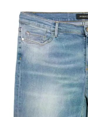 Pinko Sabrina 29 Skinny Jeans