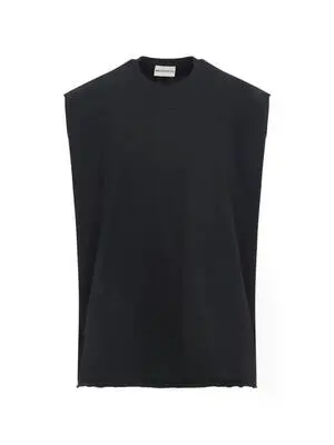 Mordecai Vests For Men