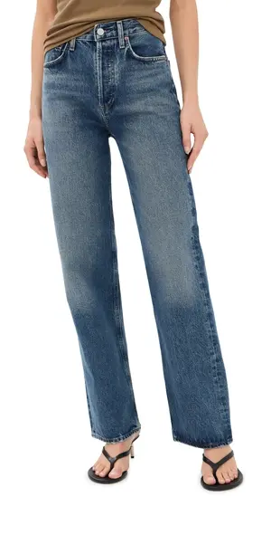 AGOLDE Ren Jeans