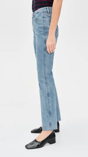 DL1961 Kristy Cigarette Jeans