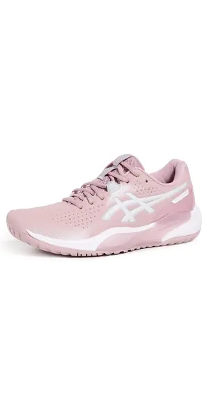 Asics Gel-challenger 15 Sneakers