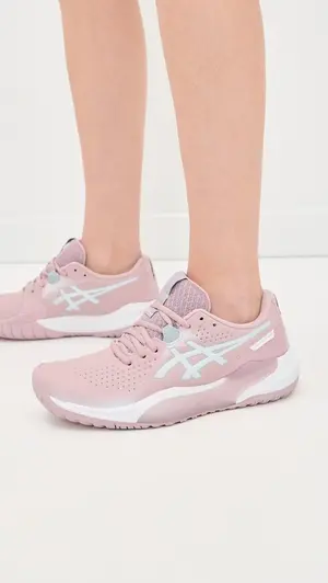 Asics Gel-challenger 15 Sneakers