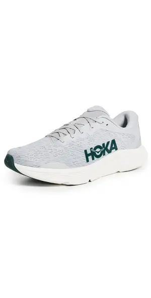 HOKA Solimar 2 Sneakers