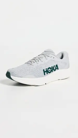 HOKA Solimar 2 Sneakers