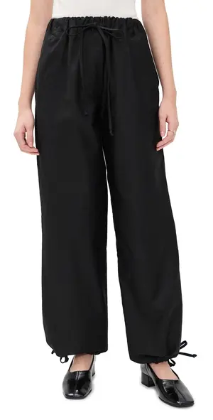 Secular Josie Tie Pants