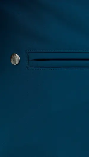 Greyson Montauk Shorts - Grove
