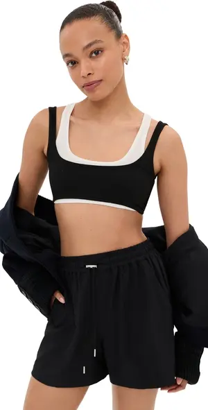 State & Lake Activewear For Women