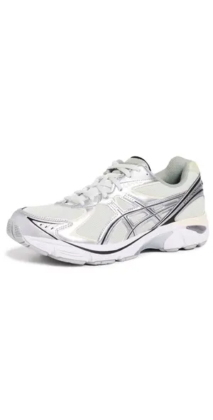 Athletic Shoes For Women