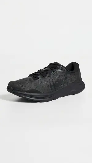 HOKA Solimar 2 Sneakers