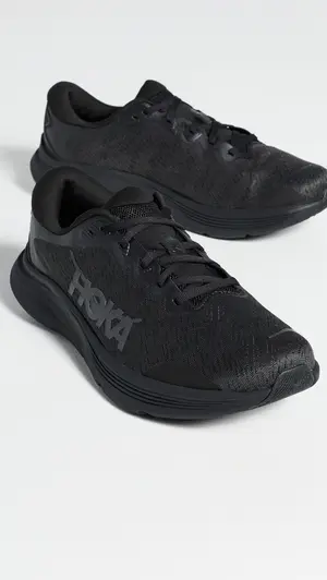 HOKA Solimar 2 Sneakers