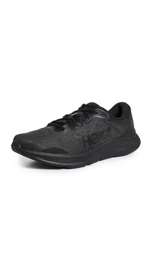 HOKA Solimar 2 Sneakers