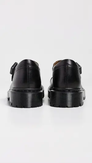 Dr. Martens Rejena Mj Loafers