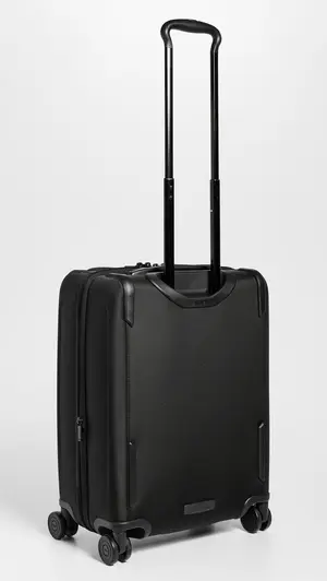 Tumi Large Dual Access Expandable Carry-on