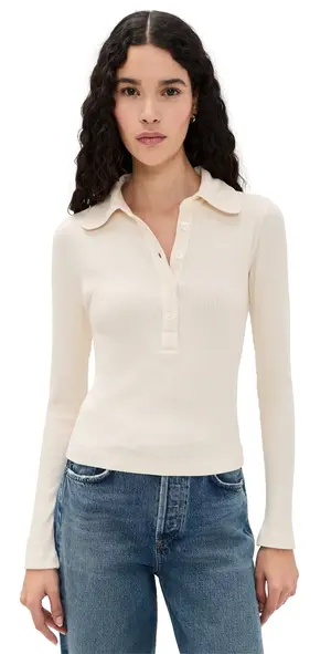 Women's Knit Shirts