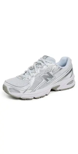 New Balance Athletic Sneakers For Women