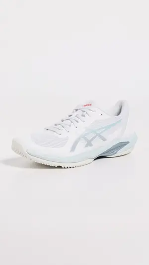 Asics Solution Swift Ff 2 Sneakers