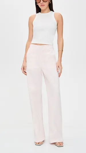 PISTOLA Wren Wide Leg Pants