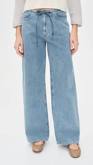 DL1961 Sienna Jeans