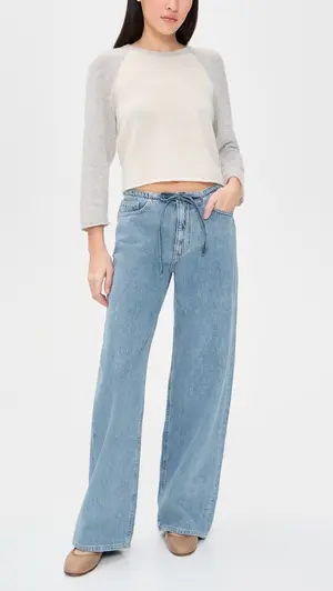 DL1961 Sienna Jeans