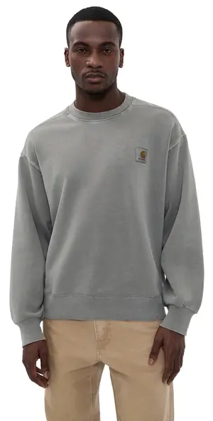 Carhartt Wip Sport Outerwear For Men