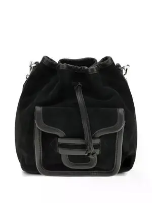 Pierre Hardy Bucket Bags
