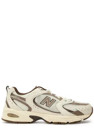 New Balance Ankle Sneakers For Women