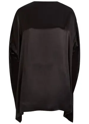 Armarium Draped Tops