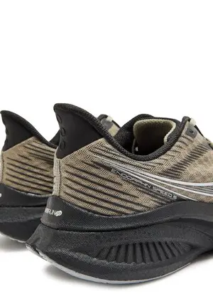 Saucony Endorphin Speed 5 Sneakers