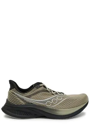 Saucony Ankle Sneakers For Men