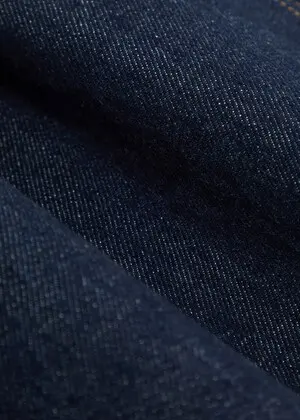 ARMARIUM Jaro Wide-leg Jeans