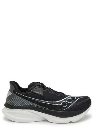 Saucony Trainers Sneakers For Men