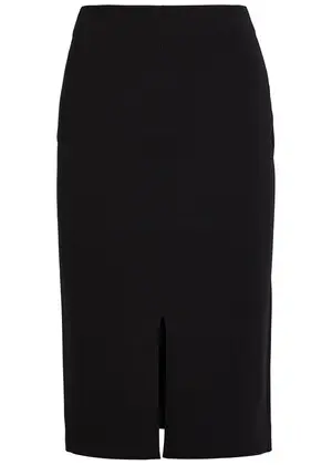 Pencil Skirts