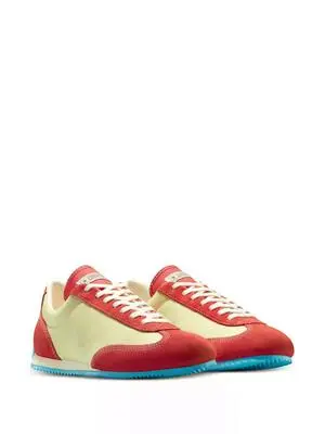 CONVERSE Coach Jogger Golf Le Fleur Meadow Mist Sneakers
