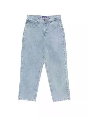 Badfriend Jeans For Men