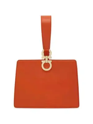FERRAGAMO Mini Clutch