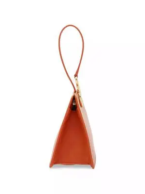 FERRAGAMO Mini Clutch