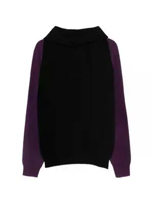 Frenckenberger Sweatshirts Hoodies For Women