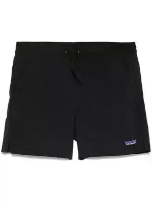 Patagonia Baggies™ Lights Shorts - Black