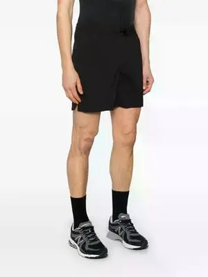 Patagonia Baggies™ Lights Shorts