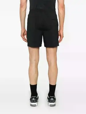 Patagonia Baggies™ Lights Shorts