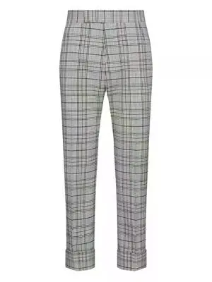 Thom Browne Pants For Men
