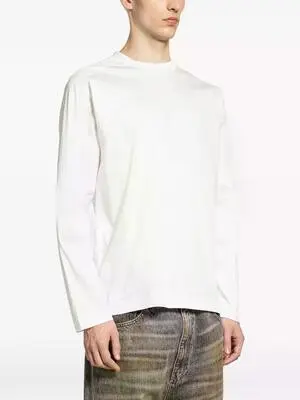 Herno Long-sleeve T-shirt