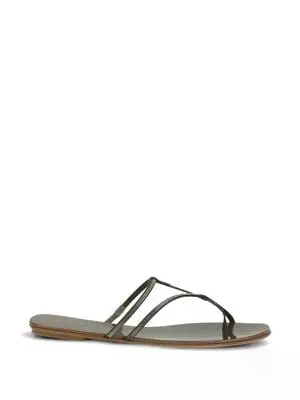 Pedro Garcia Slides Sandals For Women