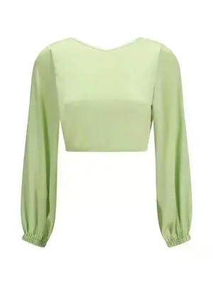 Kristina Ti T-shirt Tops