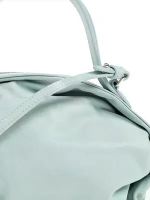 Kenzo Kumo Cross-body Bag - Blue