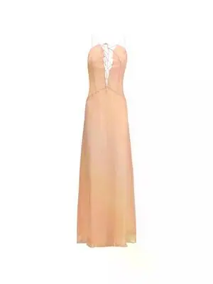 Kristina Ti Evening Dresses