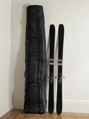 DB JOURNEY Snow Roller Pro 70l Ski Bag