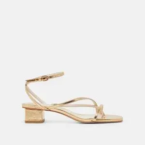 Dolcevita Sandals For Women